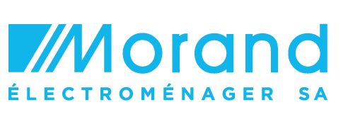 Morand Electroménager SA- Showroom de St-Prex